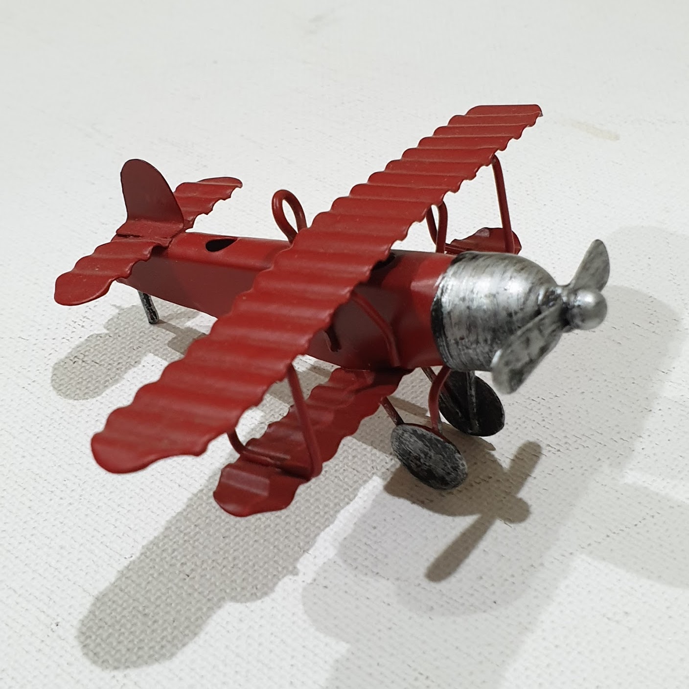 Koen – Le Petit Prince